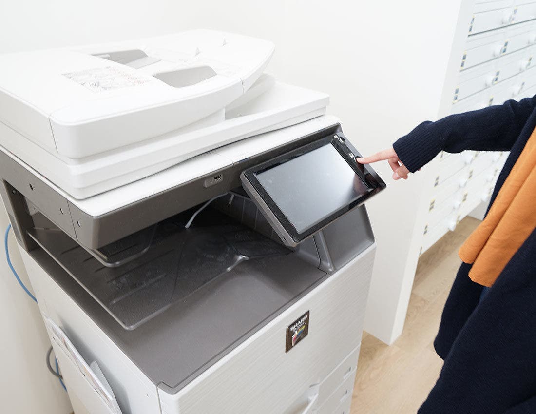 【大人数に最適！】明治神宮前より徒歩１分！大人数のセミナーやイベントに使えるオシャレなオフィスフロア。の写真11