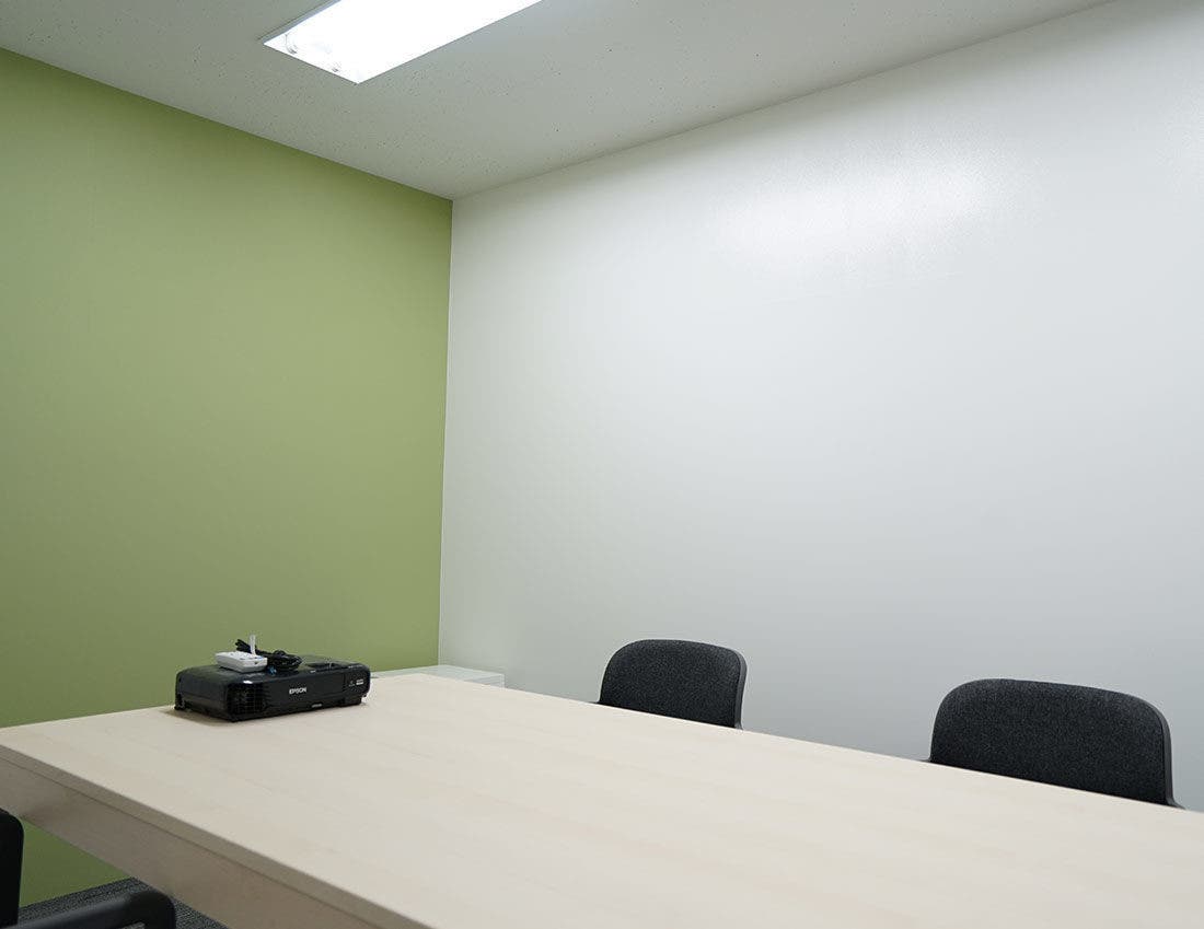 【大人数に最適！】明治神宮前より徒歩１分！大人数のセミナーやイベントに使えるオシャレなオフィスフロア。の写真8