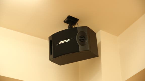 【江東区 亀戸】亀戸水神駅 徒歩10秒!広々70m2 ダンス ヨガ 写真撮影 ワークショップなど最適! の写真5