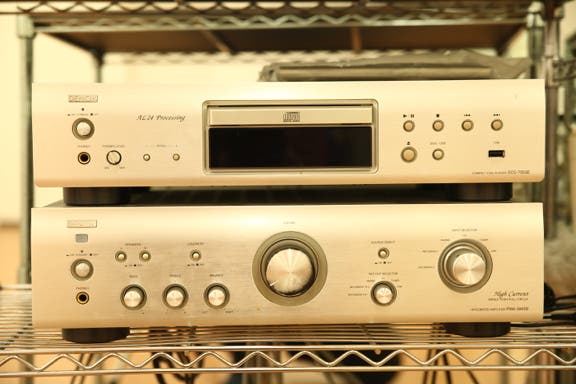 【江東区 亀戸】亀戸水神駅 徒歩10秒！広々70m2  ダンス ヨガ  写真撮影 ワークショップなど最適！  の写真6