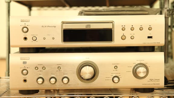 【江東区 亀戸】亀戸水神駅 徒歩10秒!広々70m2 ダンス ヨガ 写真撮影 ワークショップなど最適! の写真6