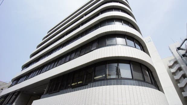 名古屋会議室 ビズ・スクエアなごや店 ミーティングルーム1の写真5