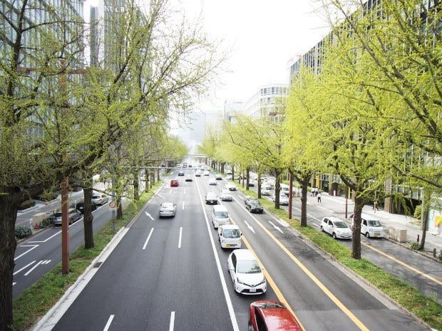 名古屋会議室　ビズ・スクエアなごや店　ミーティングルーム1の写真6