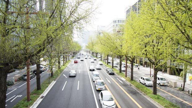 名古屋会議室 ビズ・スクエアなごや店 ミーティングルーム1の写真6