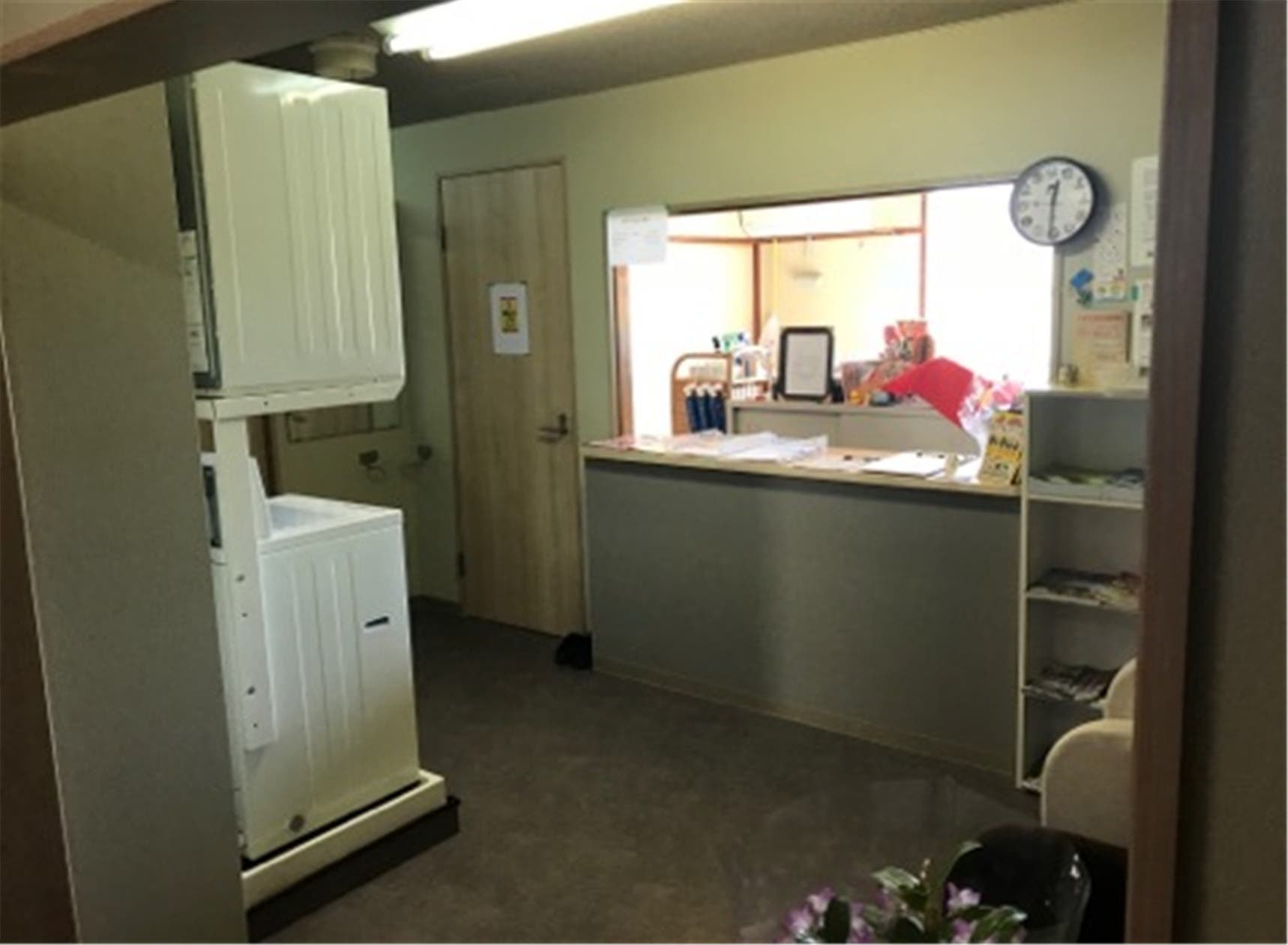 駅チカ　合宿セミナーイベントコンサート　大阪梅田新大阪伊丹空港江坂仁川園田便利　市場商店街食事買物便利の写真9