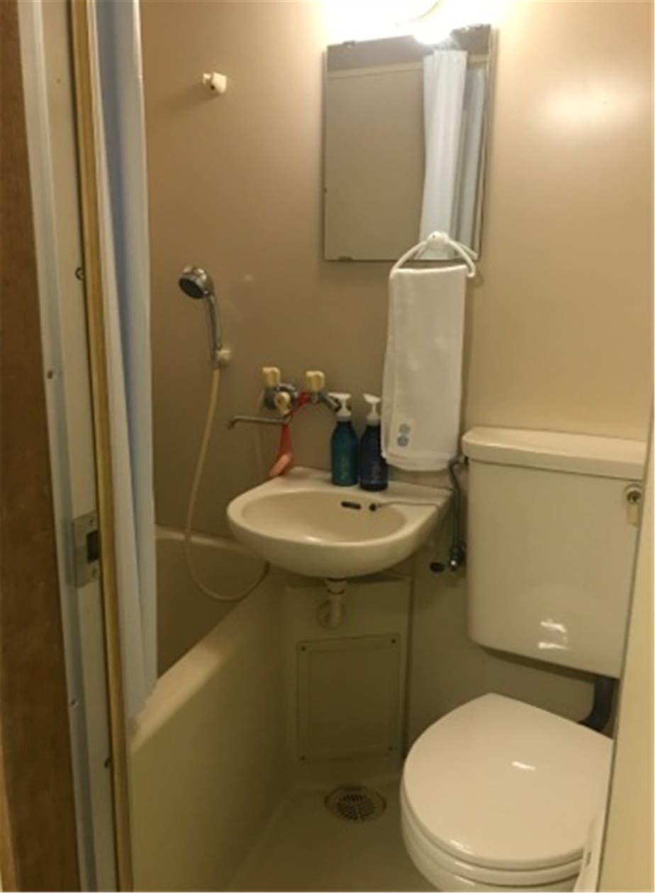 駅チカ　合宿セミナーイベントコンサート　大阪梅田新大阪伊丹空港江坂仁川園田便利　市場商店街食事買物便利の写真7