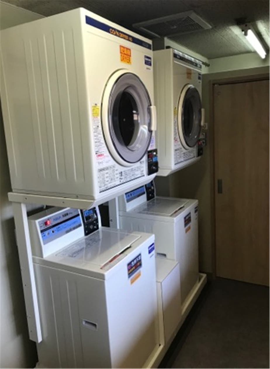 駅チカ　合宿セミナーイベントコンサート　大阪梅田新大阪伊丹空港江坂仁川園田便利　市場商店街食事買物便利の写真8