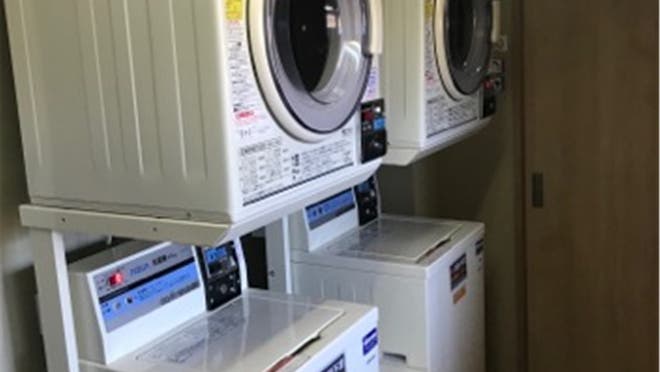 駅チカ 合宿セミナーイベントコンサート 大阪梅田新大阪伊丹空港江坂仁川園田便利 市場商店街食事買物便利の写真8