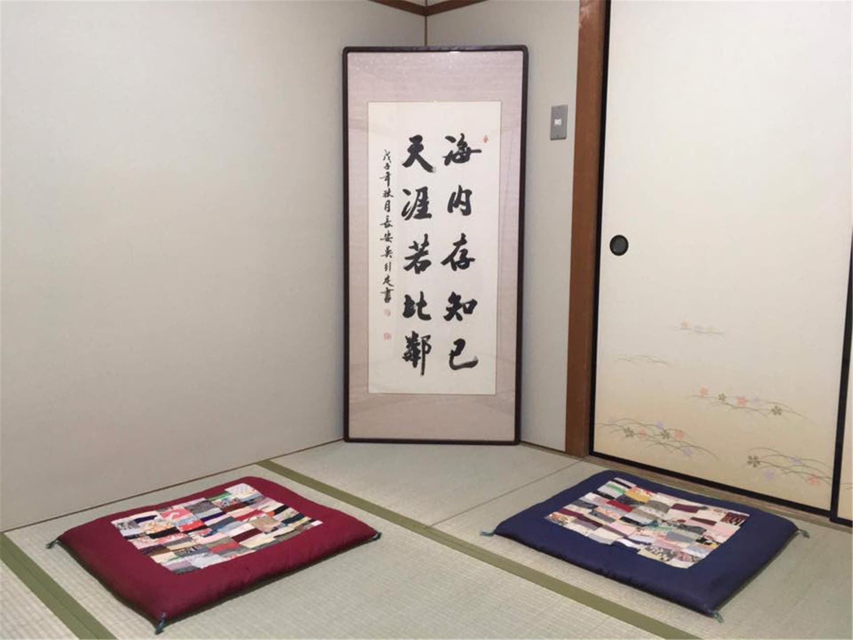 駅チカ　合宿セミナーイベントコンサート　大阪梅田新大阪伊丹空港江坂仁川園田便利　市場商店街食事買物便利の写真6