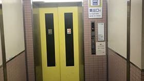 駅チカ 合宿セミナーイベントコンサート 大阪梅田新大阪伊丹空港江坂仁川園田便利 市場商店街食事買物便利の写真11