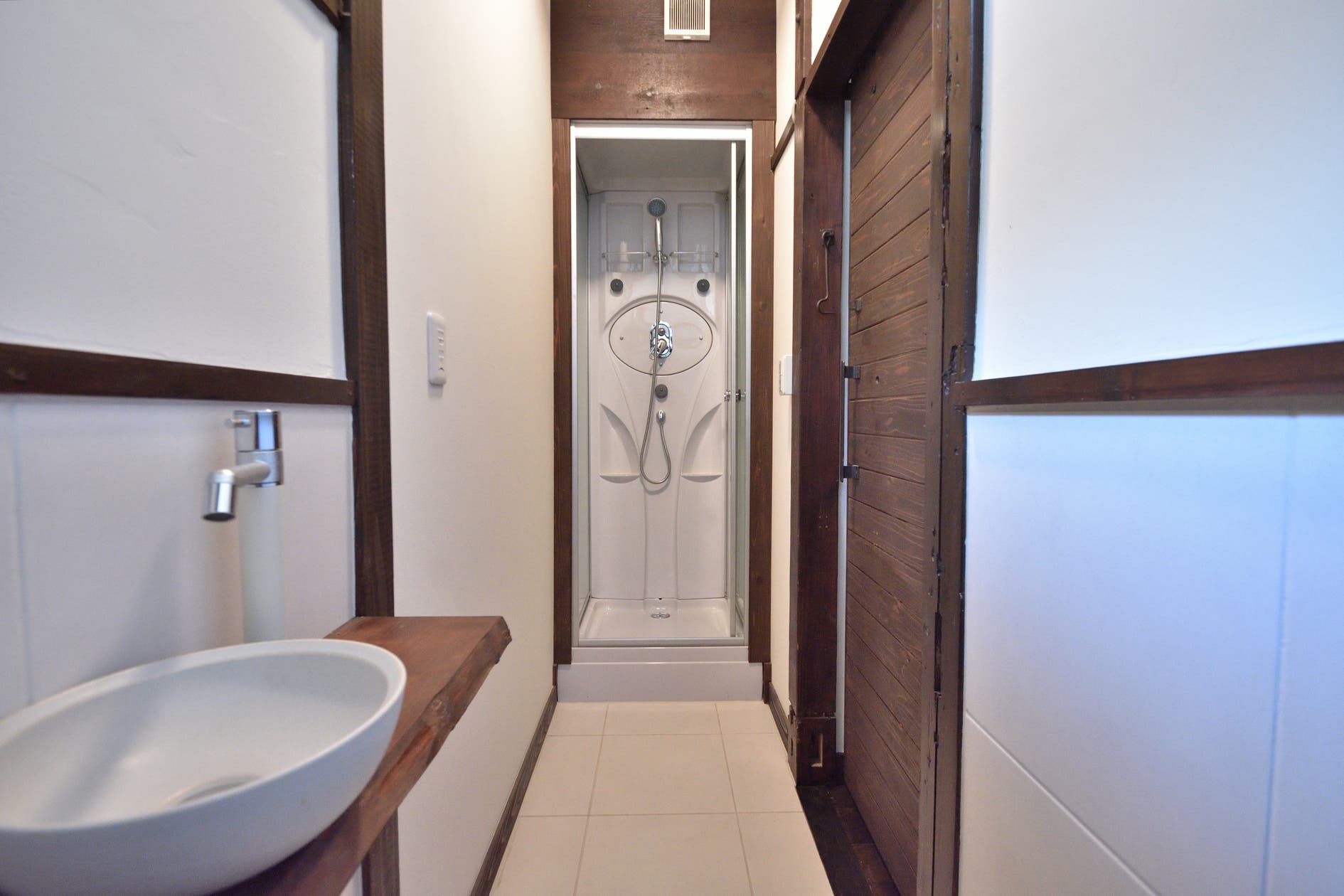 【鎌倉・材木座】和モダンにリノベーションされた海近の古民家を貸切！撮影・女子会などに利用可能☆の写真6