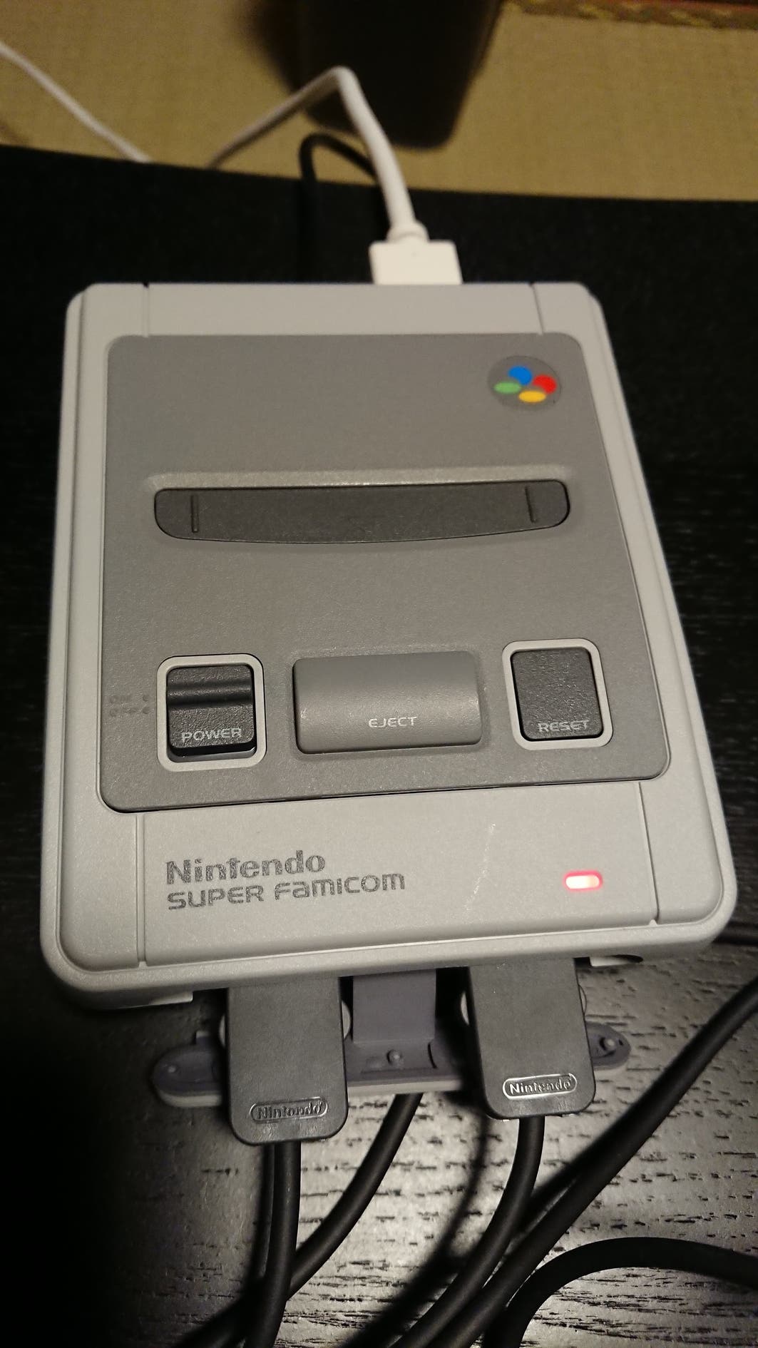 和を見て感じて体験できる宿で、女子会、コスプレ撮影、会議、各種オフ会などに。の写真14