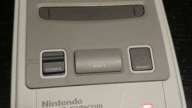 和を見て感じて体験できる宿で、女子会、コスプレ撮影、会議、各種オフ会などに。の写真14