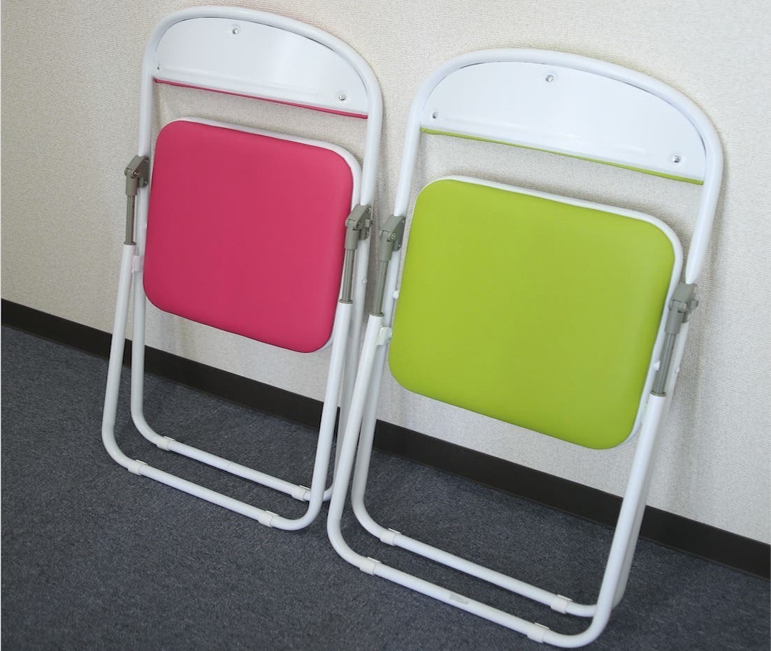 【天神駅徒歩2分】定員10名+予備椅子2名！プロジェクター含む備品・高速Wi-Fi無料！802会議室の写真11