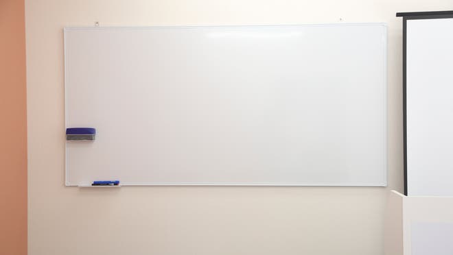 【天神駅徒歩2分】定員18名+予備椅子2名!プロジェクター含む備品・高速Wi-Fi無料!803会議室の写真11