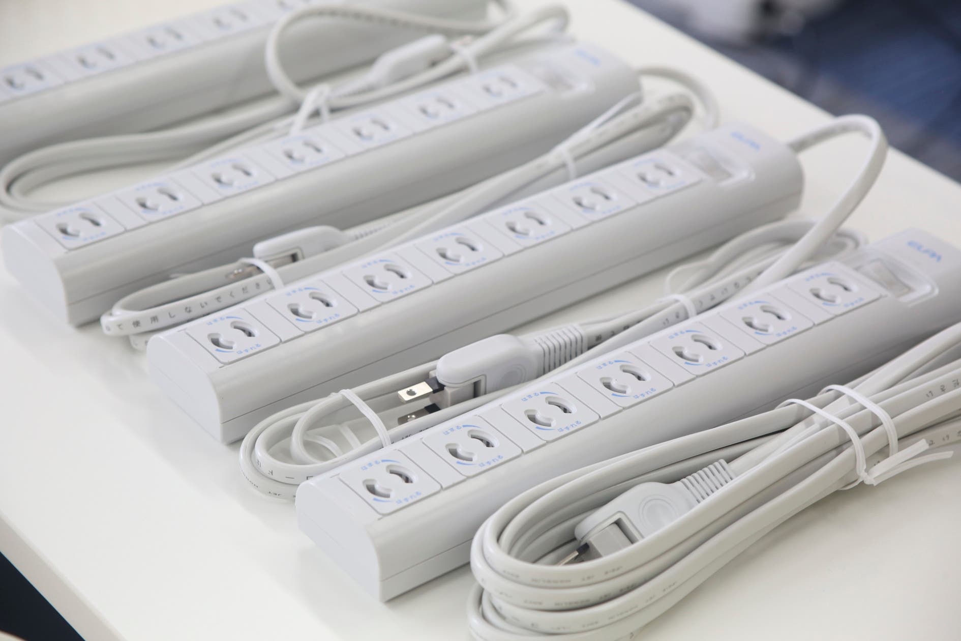 【天神駅徒歩2分】定員50名+予備椅子11名！プロジェクター含む備品・高速Wi-Fi無料！701会議室の写真17