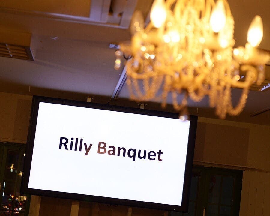 全て無料でレンタル可能☆の画像1