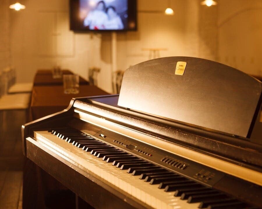 全て無料でレンタル可能☆の画像2