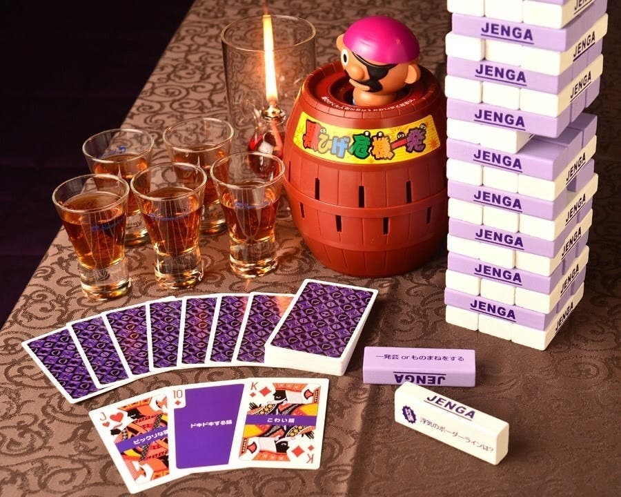 全て無料でレンタル可能☆の画像3