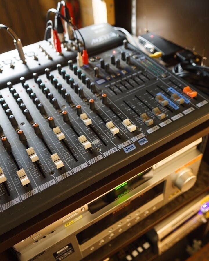 全て無料でレンタル可能☆の画像4