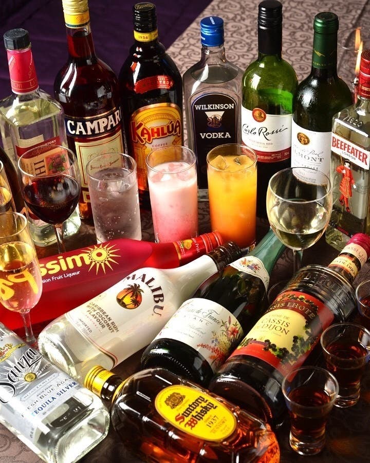 全て無料でレンタル可能☆の画像5