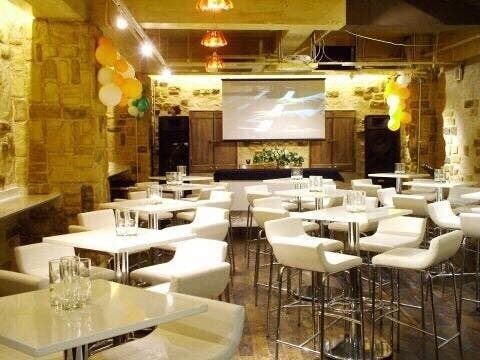 4～100名様まで☆大歓迎☆1フロアを完全貸切☆伏見、栄アクセス抜群☆イベントやパーティー.誕生日会.撮影会に音楽ライブも♪の写真11