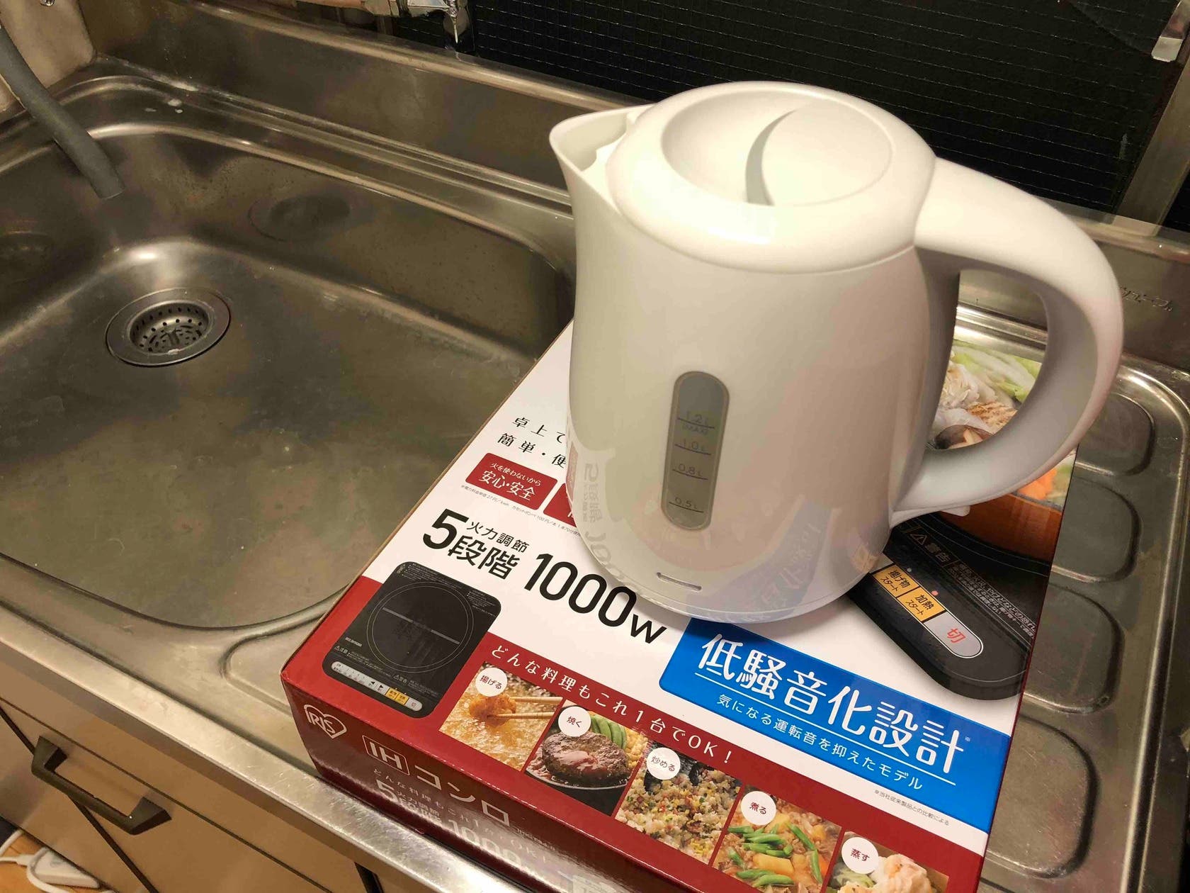 銀座駅　徒歩3分　ビルワンフロア貸切！ カラオケ、パーティー、撮影、セミナー、控え室にもの写真12