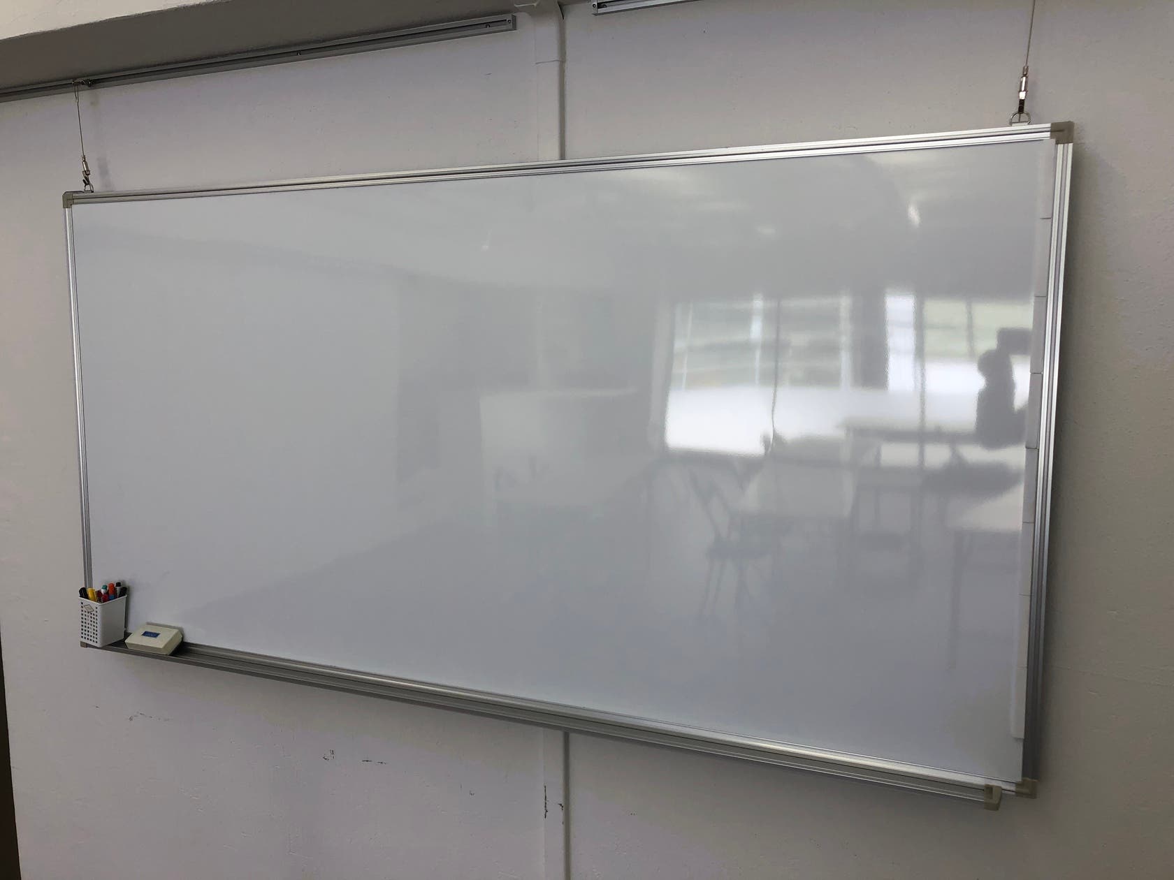 ホワイトボードの画像1