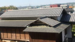 オアシス八王子の写真2
