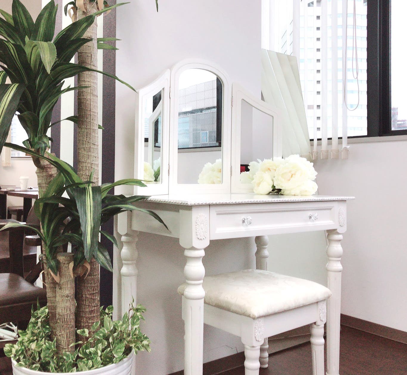 【横浜駅4分！】おしゃれなスペース！眺望良好のイベント・コワーキング・会議・シェアオフィスに！の写真6