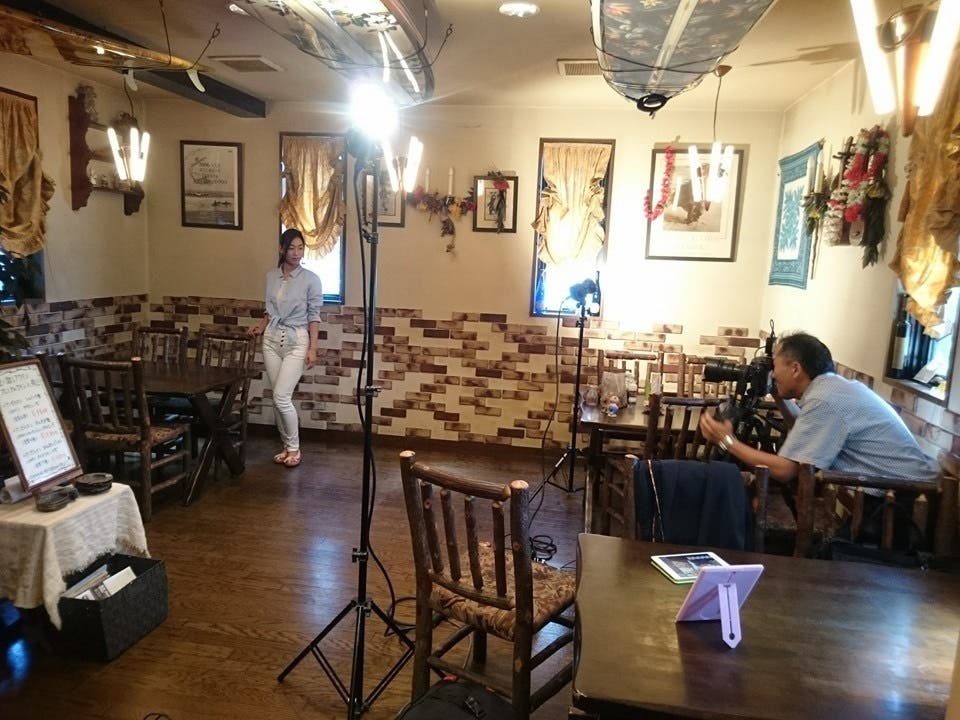 名駅エリアの完全一軒家 素敵な外観のダイニング＆バーです。各種パーティー、撮影会、会議、ミーティング等に！の写真11