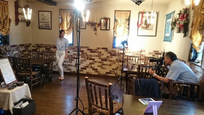 名駅エリアの完全一軒家 素敵な外観のダイニング&バーです。各種パーティー、撮影会、会議、ミーティング等に!の写真11