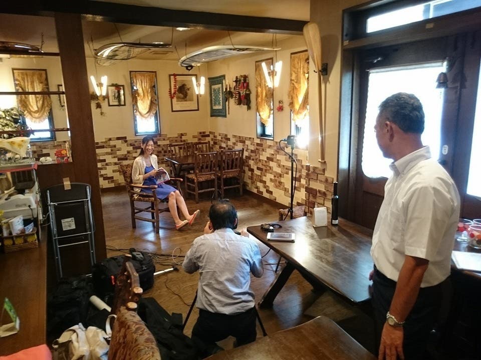 名駅エリアの完全一軒家 素敵な外観のダイニング＆バーです。各種パーティー、撮影会、会議、ミーティング等に！の写真12