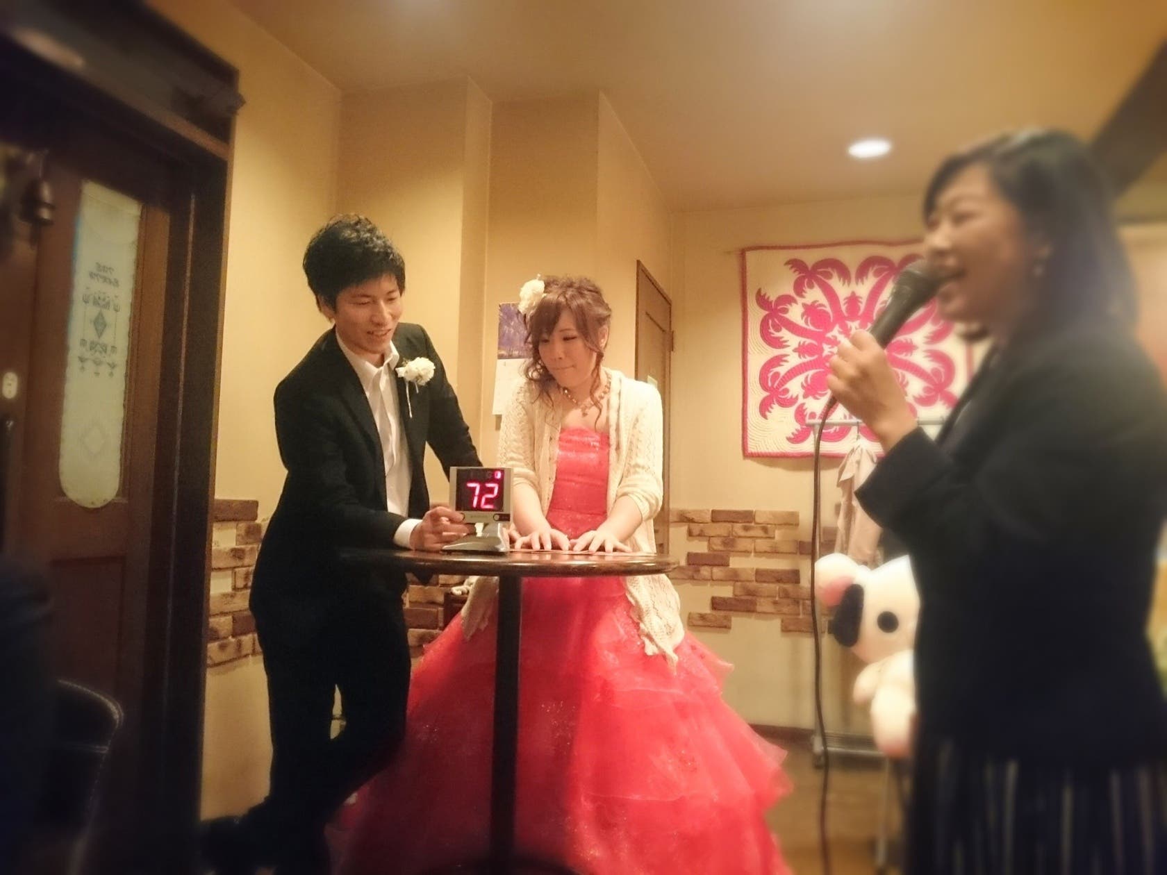 名駅エリアの完全一軒家 素敵な外観のダイニング＆バーです。各種パーティー、撮影会、会議、ミーティング等に！の写真13