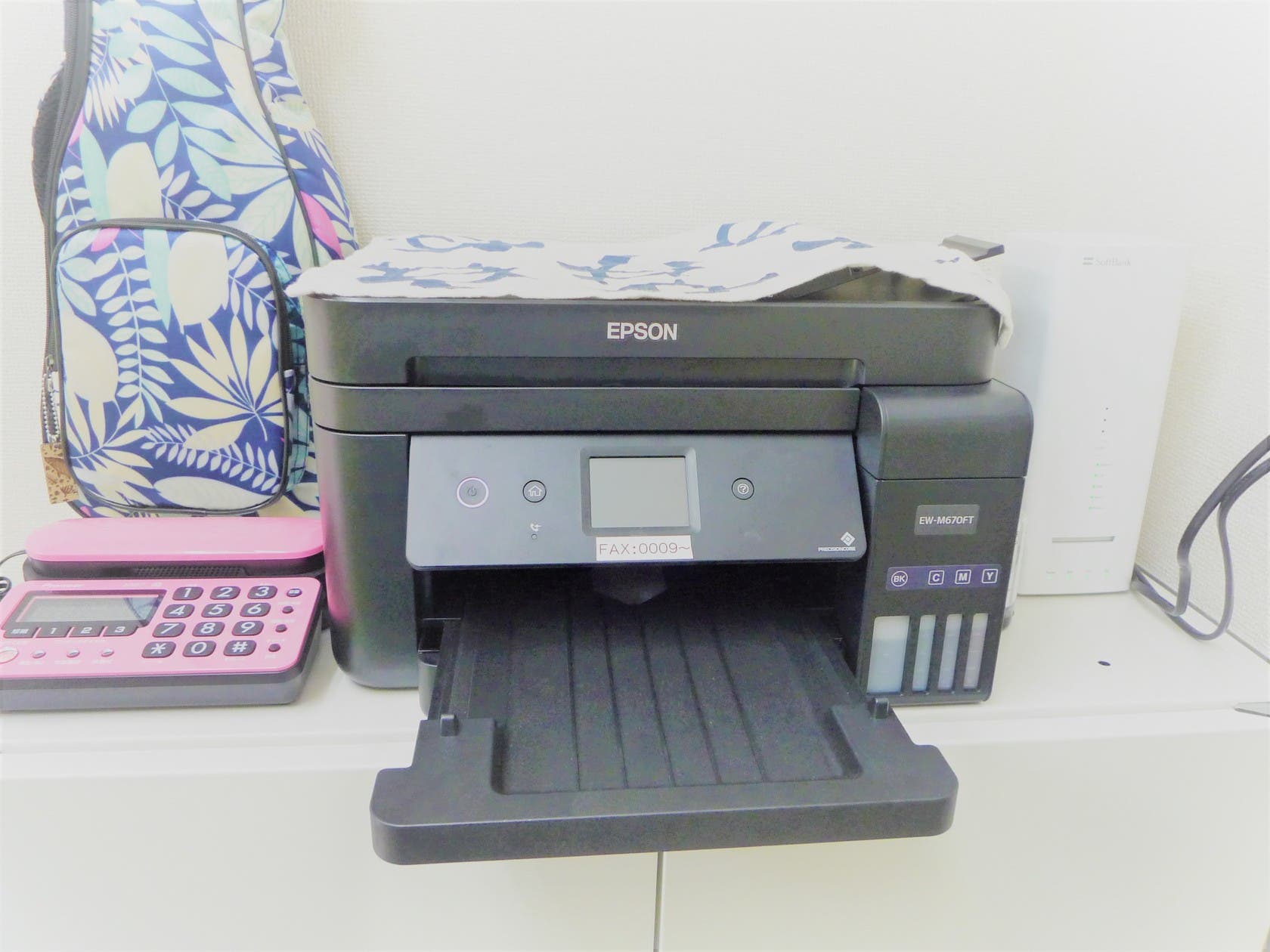 当日予約OK！道路沿いなので物販に適しています！会議室やミニセミナー等にも！の写真6