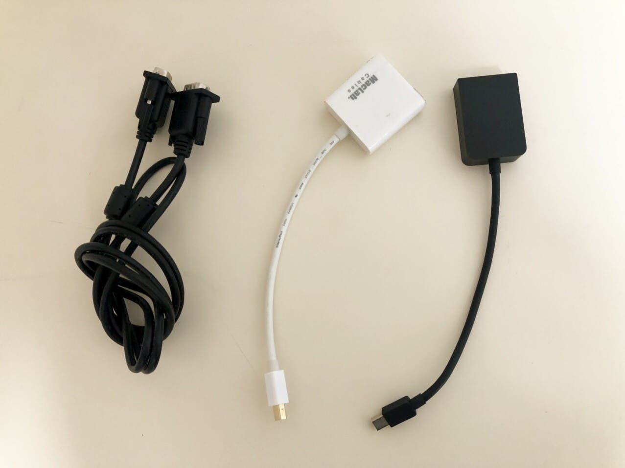 65型モニター⭐️エステベット3台設置⭐️壁一面ミラー&ヨガマット有⭐️スタジオやセミナーなどに最適なフリースペース⭐️の写真12