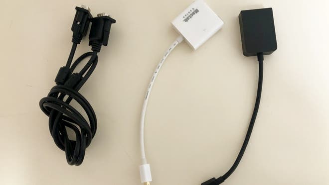 65型モニター⭐️エステベット3台設置⭐️壁一面ミラー&ヨガマット有⭐️スタジオやセミナーなどに最適なフリースペース⭐️の写真12