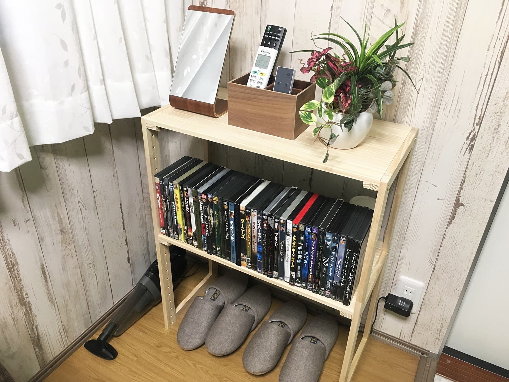 テレワークに最適！完全個室貸切！大阪市内(北区)で梅田(大阪駅)や福島駅アクセス！無料Wi-Fiの写真4