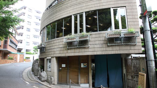 個展・展示会・教室に最適な、雰囲気抜群の三階建て物件です。一階には駐車場、二階はスペースとして、三階に控室としてご利用可。の写真10