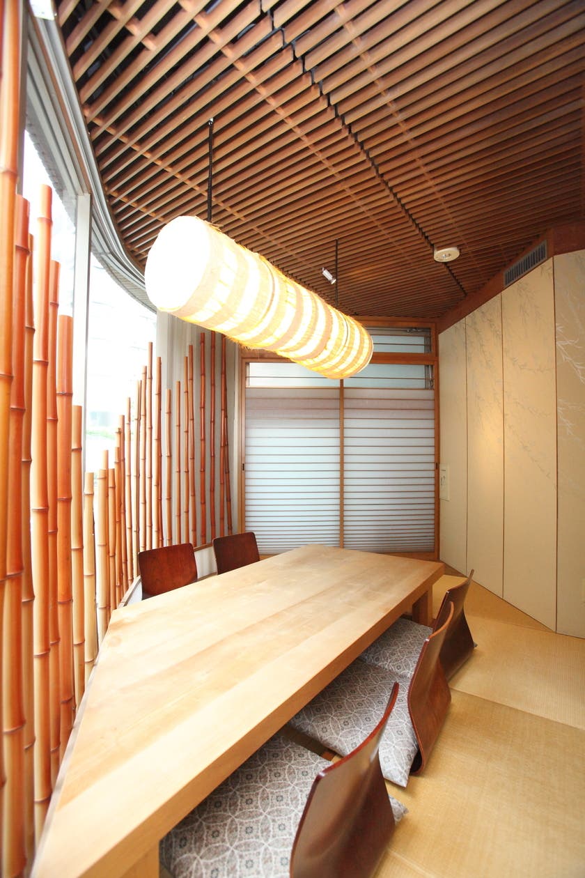 個展・展示会・教室に最適な、雰囲気抜群の三階建て物件です。一階には駐車場、二階はスペースとして、三階に控室としてご利用可。の写真22