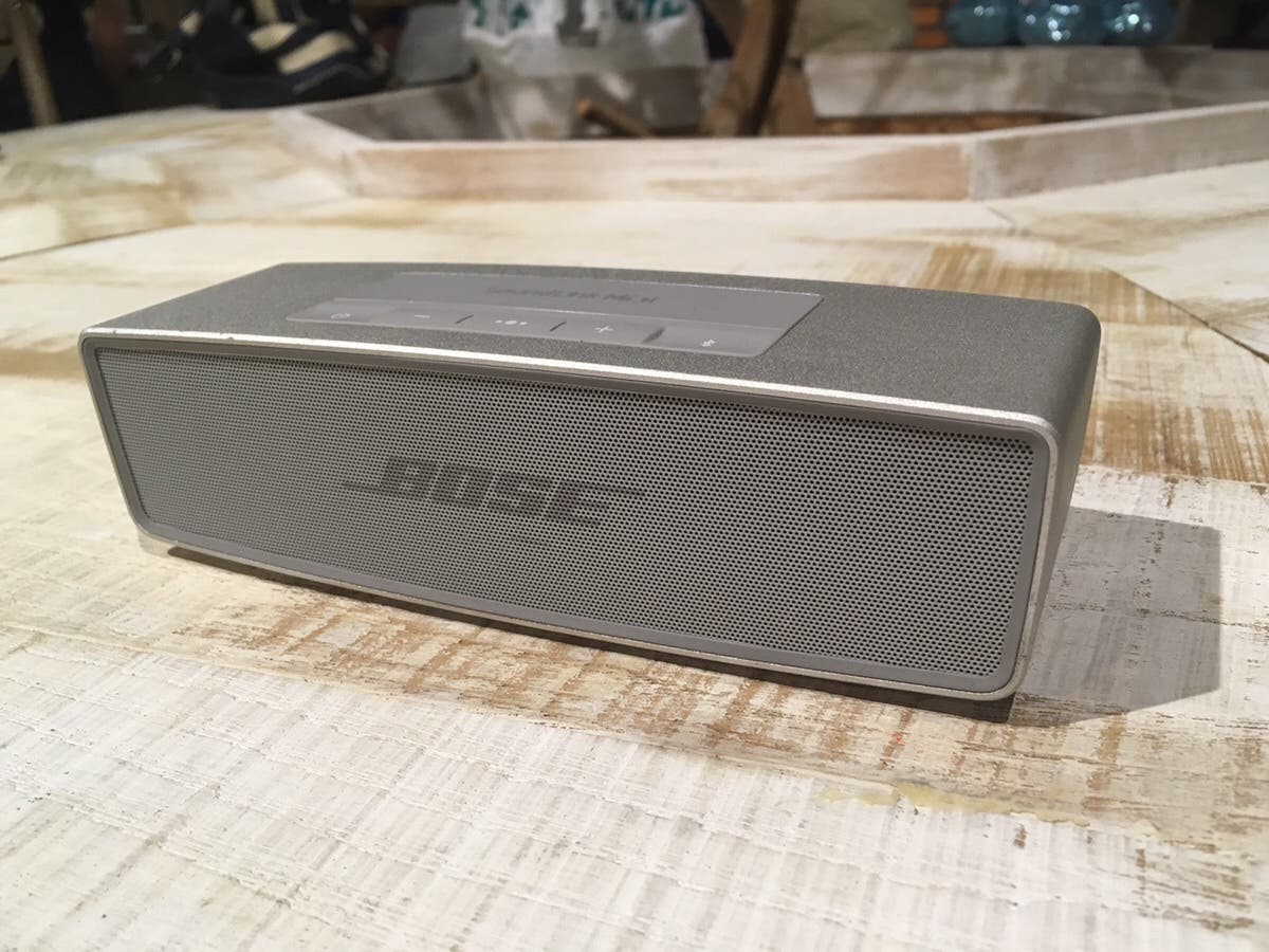 ⭕️開店6周年✨写真撮影、Youtube動画撮影、オフ会など！梅田から15分尼崎から3分の写真7