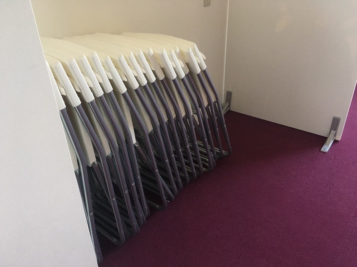 ⭕️開店6周年✨写真撮影、Youtube動画撮影、オフ会など！梅田から15分尼崎から3分の写真9