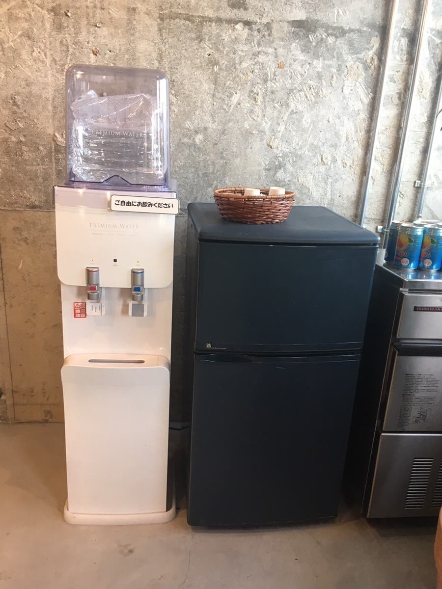 ⭕️開店6周年✨写真撮影、Youtube動画撮影、オフ会など！梅田から15分尼崎から3分の写真8