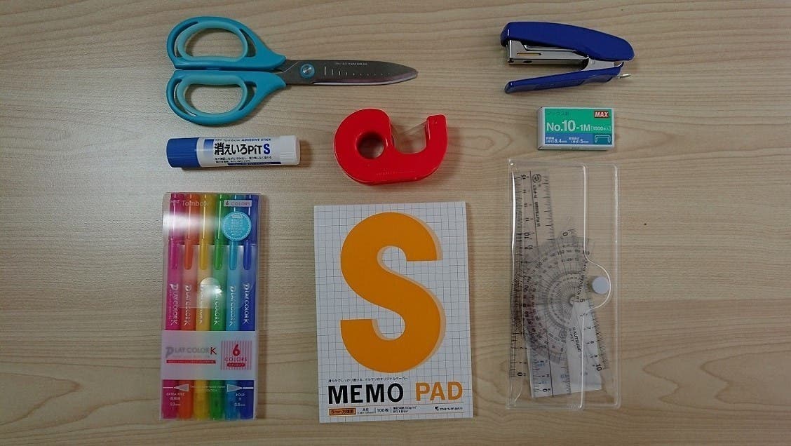 【渋谷徒歩５分】テレワーク割✨40"モニタ/WiFi/プロジェクタ全て無料！リーズナブルスペース＜MoCA＞の写真10