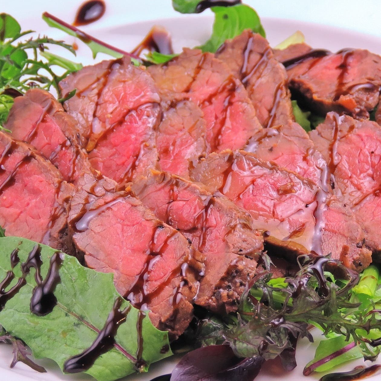 ビュッフェルタの写真28