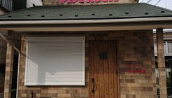 【PEPE HOUSE】鳩ヶ谷エリア☆スキップシティ近く お子様連れのママ会♪レッスン♪ミーティングなどにの写真2