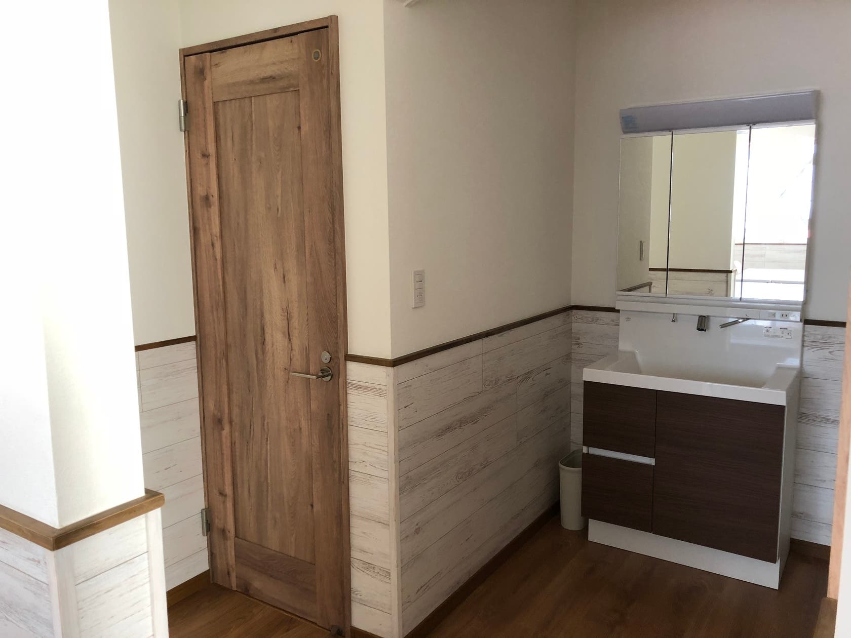 【ＰＥＰＥ ＨＯＵＳＥ】鳩ヶ谷エリア☆スキップシティ近く お子様連れのママ会♪レッスン♪ミーティングなどにの写真5