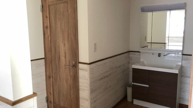 【PEPE HOUSE】鳩ヶ谷エリア☆スキップシティ近く お子様連れのママ会♪レッスン♪ミーティングなどにの写真5