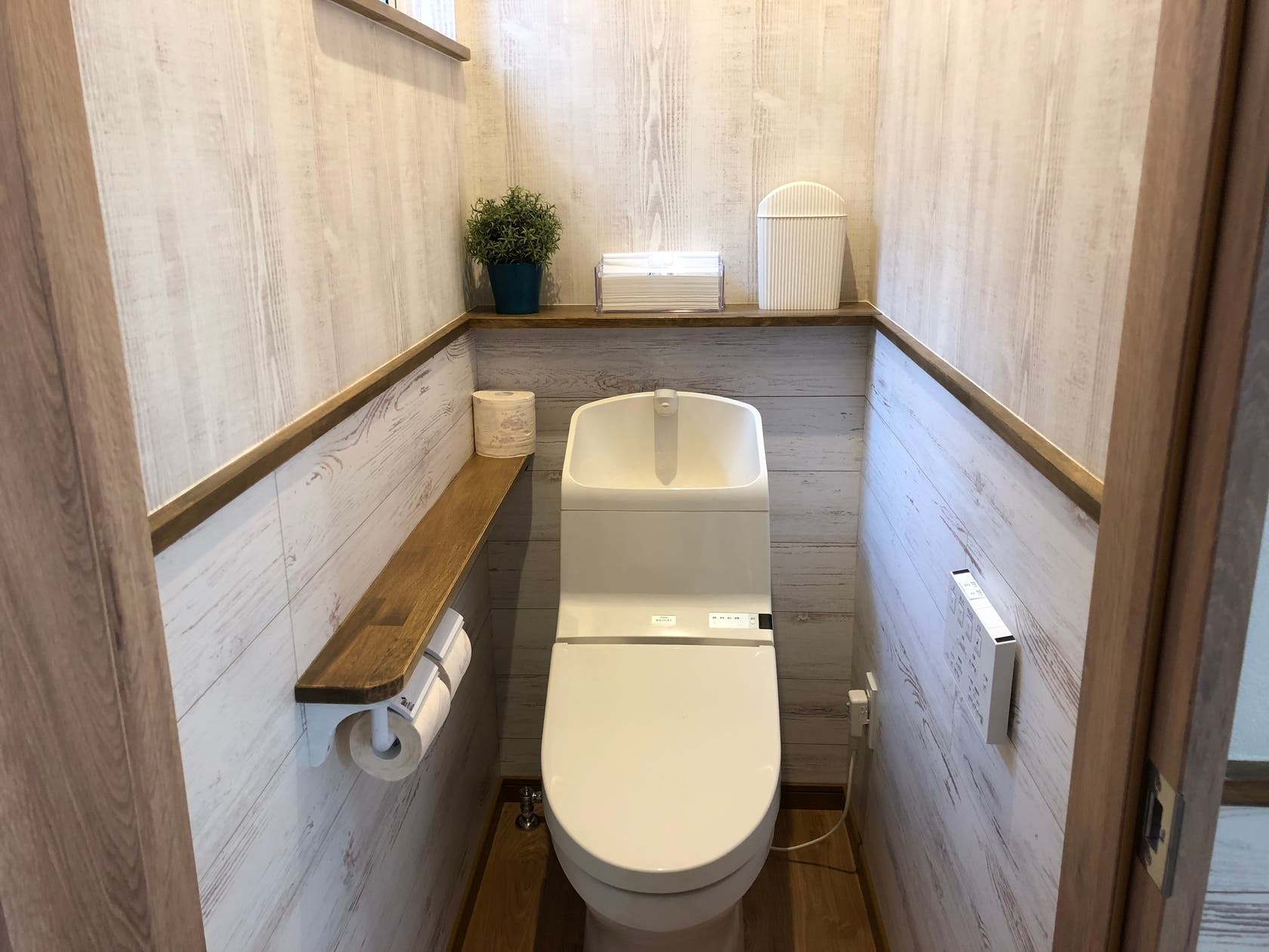 【ＰＥＰＥ ＨＯＵＳＥ】鳩ヶ谷エリア☆スキップシティ近く お子様連れのママ会♪レッスン♪ミーティングなどにの写真6