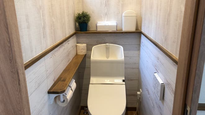 【PEPE HOUSE】鳩ヶ谷エリア☆スキップシティ近く お子様連れのママ会♪レッスン♪ミーティングなどにの写真6